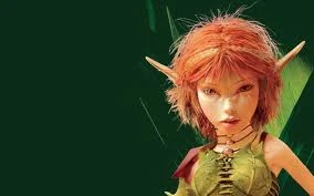 Selenia | Selena Gomez Wiki | Fandom