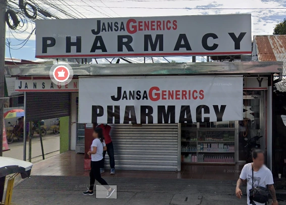 Jansa Generics Pharmacy | Selena Gomez Wiki | Fandom