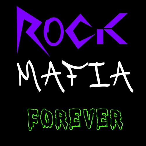Rock Mafia | Selena Gomez Wiki | Fandom