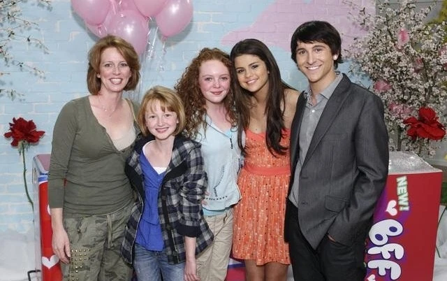 PrankStars | Selena Gomez Wiki | Fandom