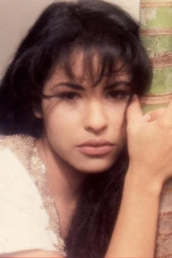 Selena albums discography | Selena Wiki | Fandom