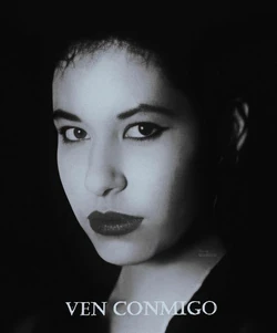 Ven Conmigo