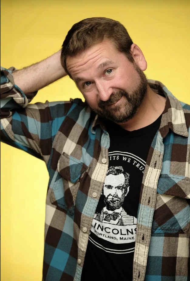 Mark Atkinson | Selena Wiki | Fandom