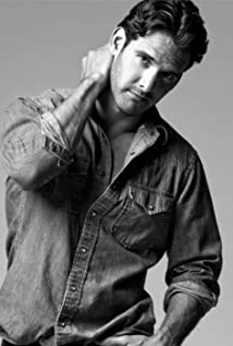 Eric 'Rico' Aragon | Selena Wiki | Fandom