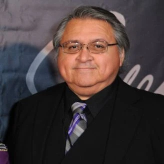 Ricky Vela | Selena Wiki | Fandom