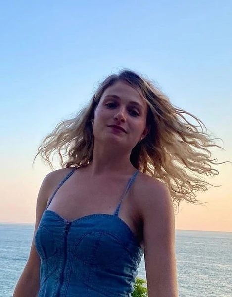 Casey Tutton | Selena Wiki | Fandom