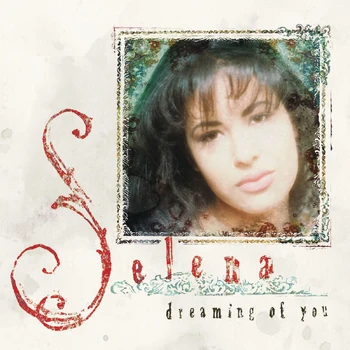 Como La Flor | Selena Wiki | Fandom
