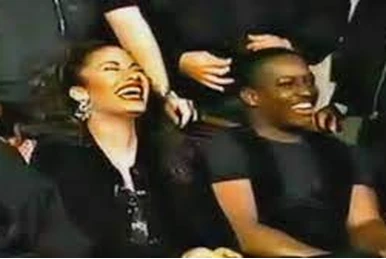 Marcella Quintanilla Nel Film Selena: La Serie, La Recensione