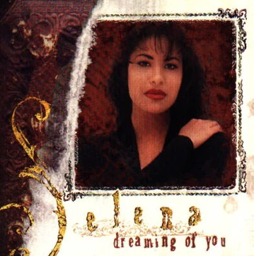 Dreaming of You (song) | Selena Wiki | Fandom