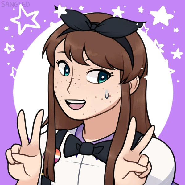 Madison Haley | Selestria Wiki | Fandom