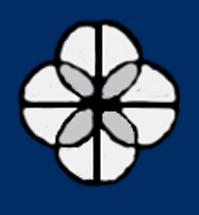 Evolin | Selestria Wiki | Fandom