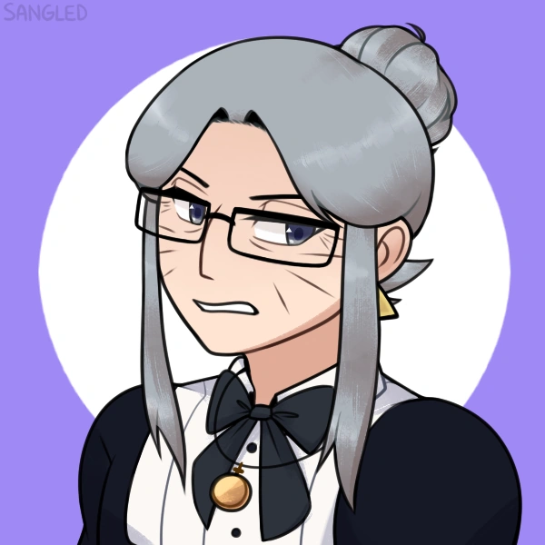 Jessica Eleanor | Selestria Wiki | Fandom