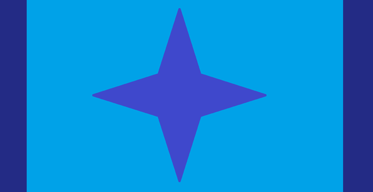 The Valkyrian Union | Selfaria Wiki | Fandom
