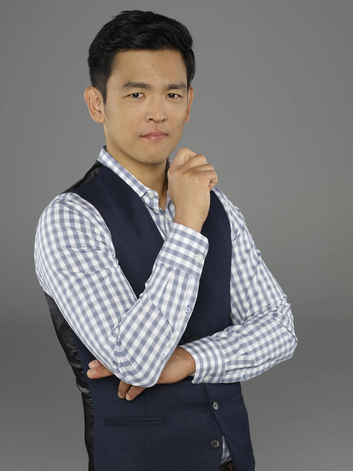 Henry Higgs | Selfie Wiki | Fandom