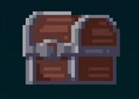 Shop | SelfQuest Wiki | Fandom