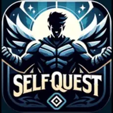 SelfQuest Wiki | Fandom