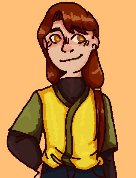 Values McMillan | Squarerooto Selfship Wiki | Fandom