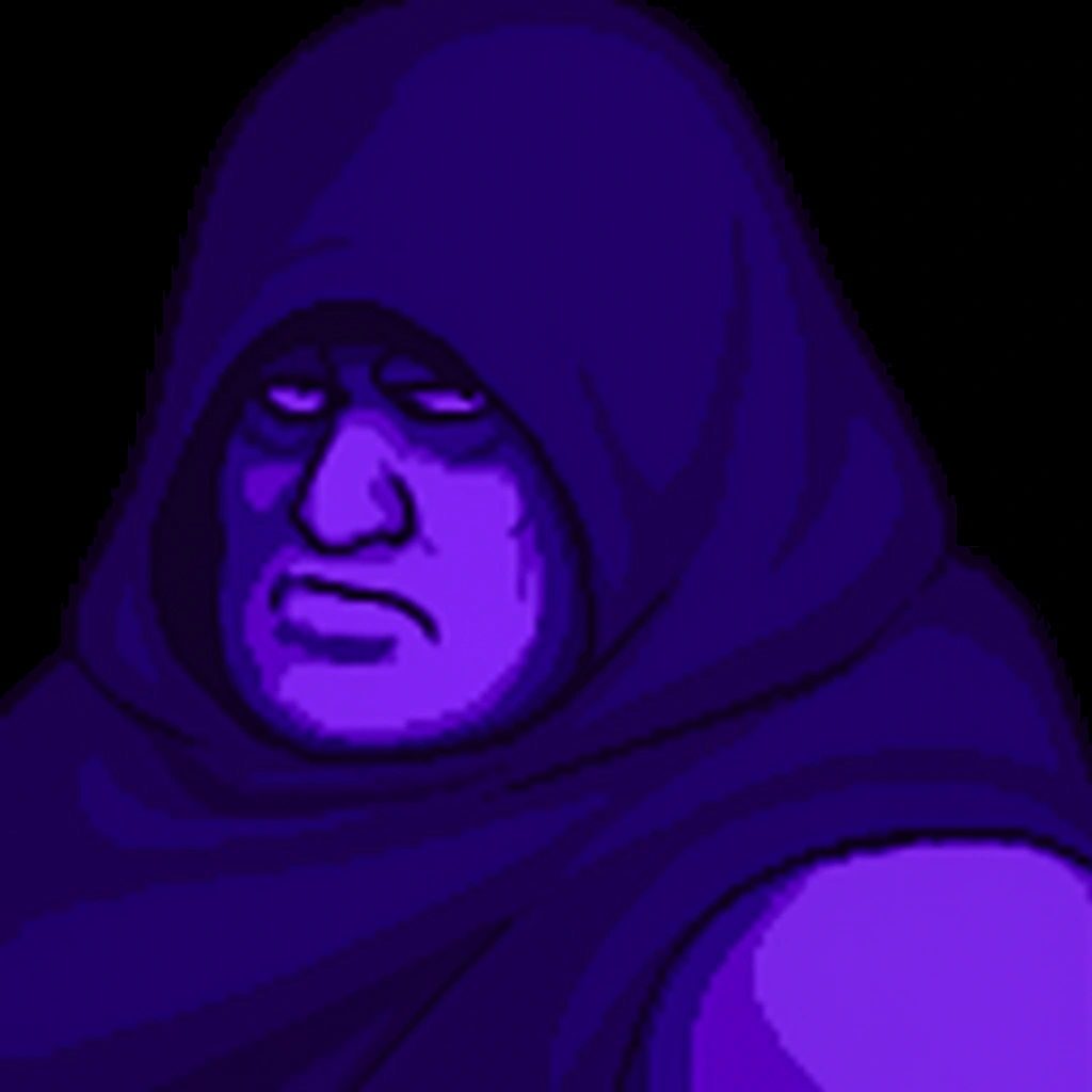 Jattikus Phalanges | Seliph's Curse Wiki | Fandom