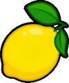 Evolution | Sell Lemons Wiki | Fandom