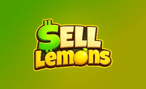 Ascension | Sell Lemons Wiki | Fandom