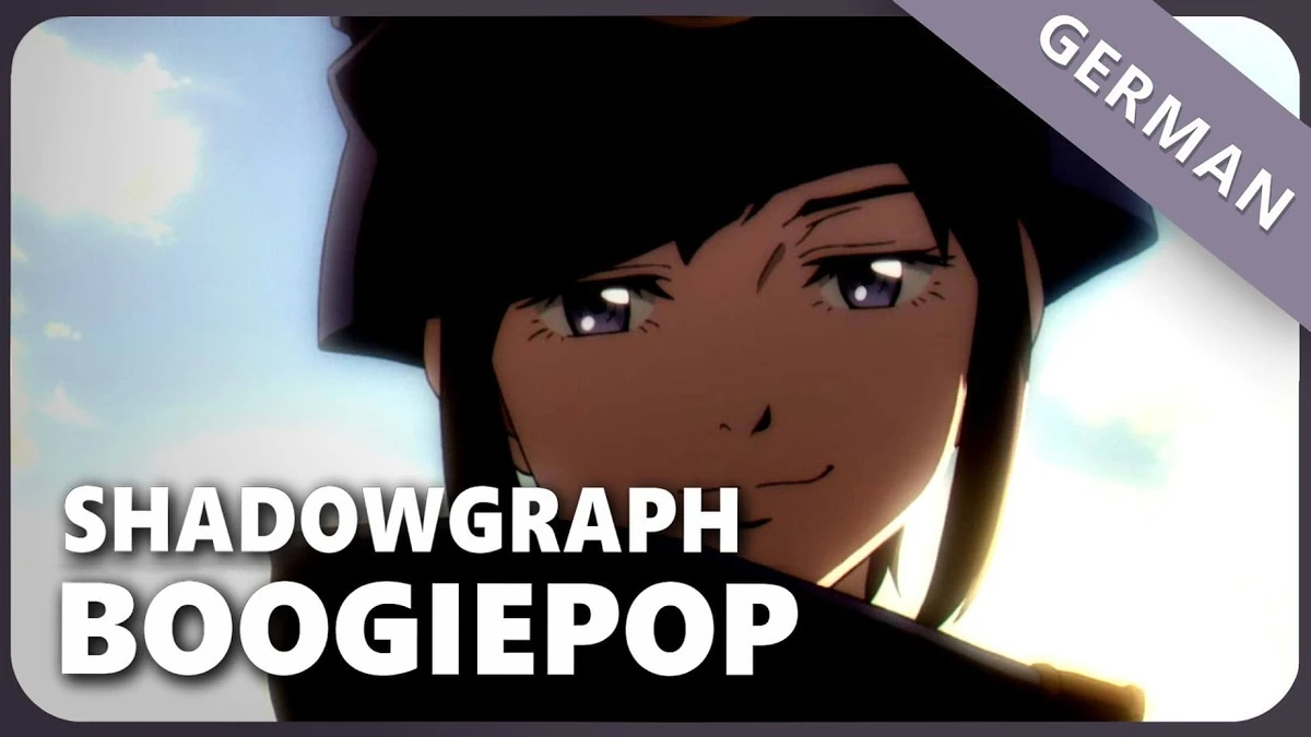 Shadowgraph | Selphy Wiki | Fandom