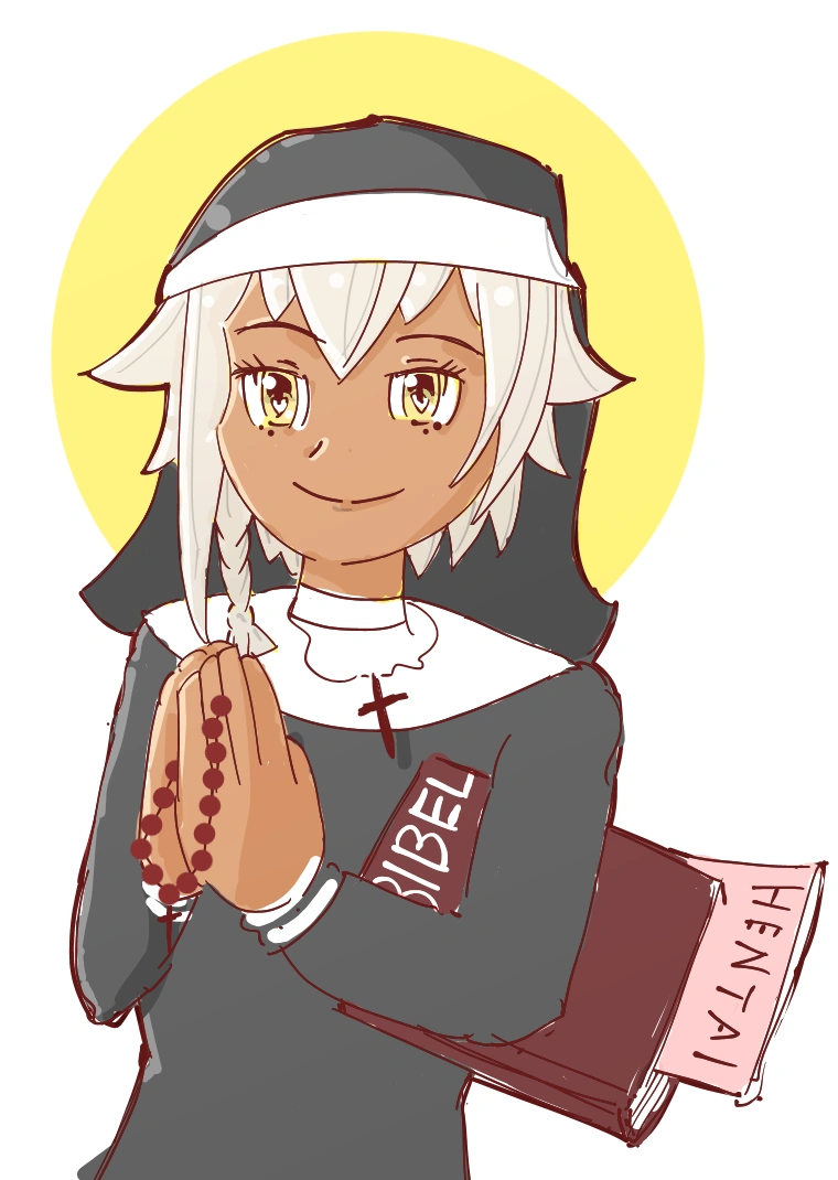 Selphysche Kirche | Selphy Wiki | Fandom