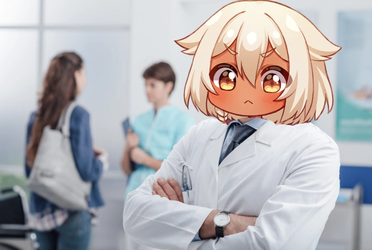 Selphys Weisheiten | Selphy Wiki | Fandom