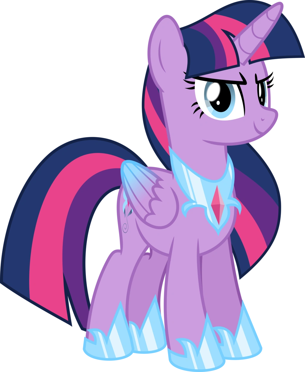 ItsLeaYT | Selphy Wiki | Fandom