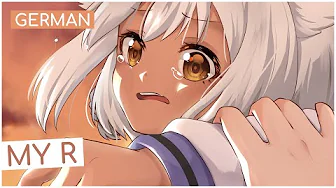 My R | Selphy Wiki | Fandom