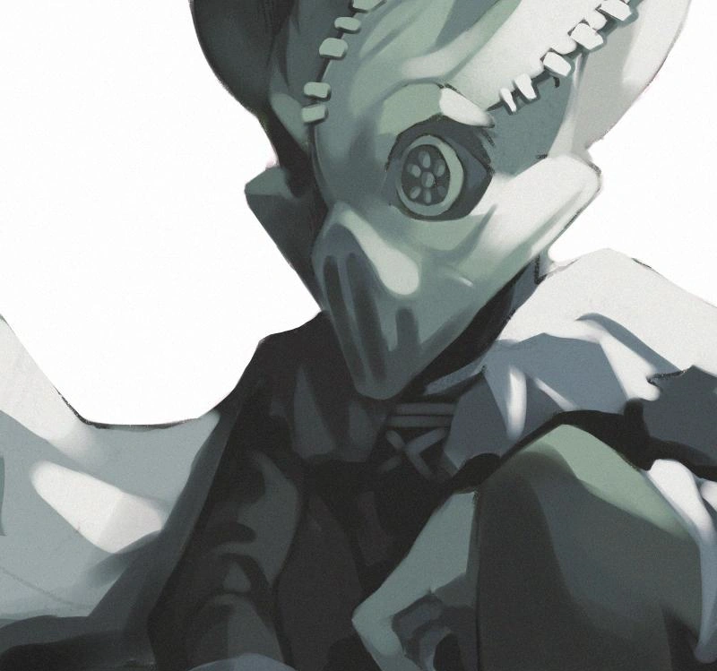 ErdnussXD | Selphy Wiki | Fandom