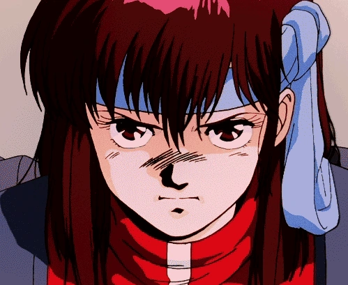 Jaka | Selphy Wiki | Fandom