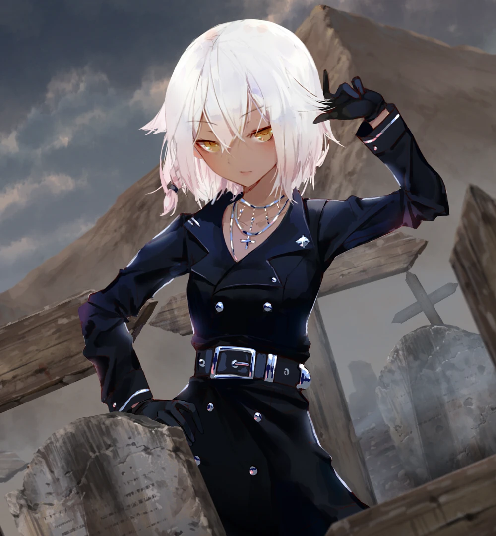 Nutzung von Selphys Content | Selphy Wiki | Fandom