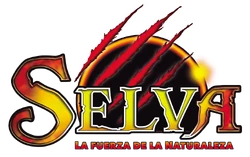 Selva | Wiki Selva | Fandom