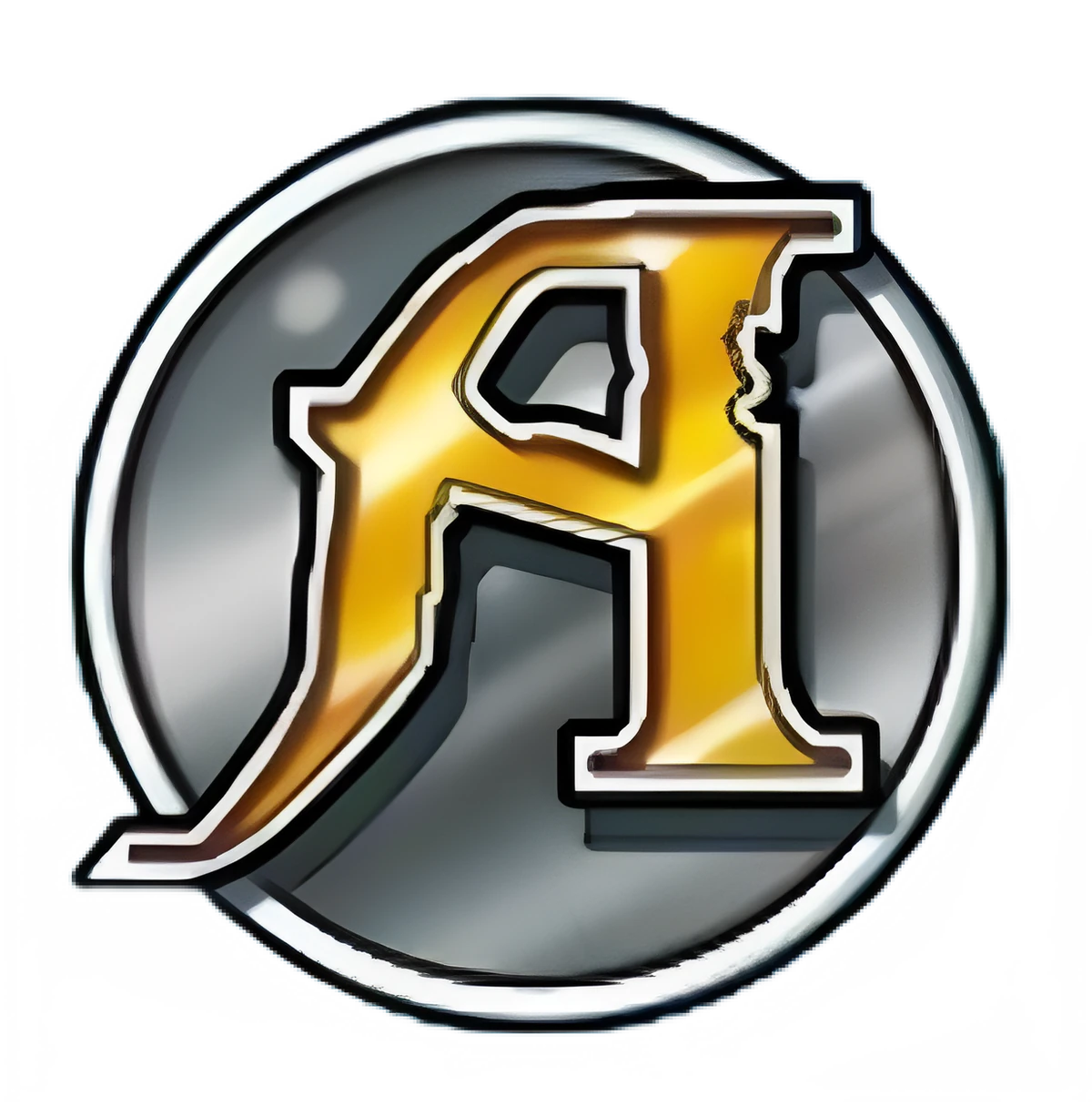 Aniversario 2022 | Wiki Selva | Fandom