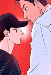 Chapter 4 | Semantic Error Wiki | Fandom