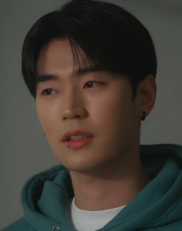 Jang Jae Young (live-action) | Semantic Error Wiki | Fandom