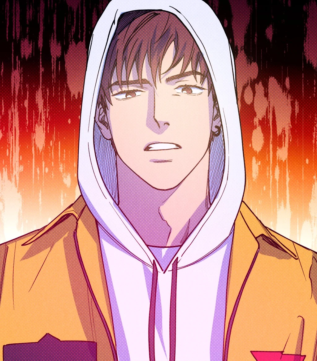 Jang Jae Young | Semantic Error Wiki | Fandom