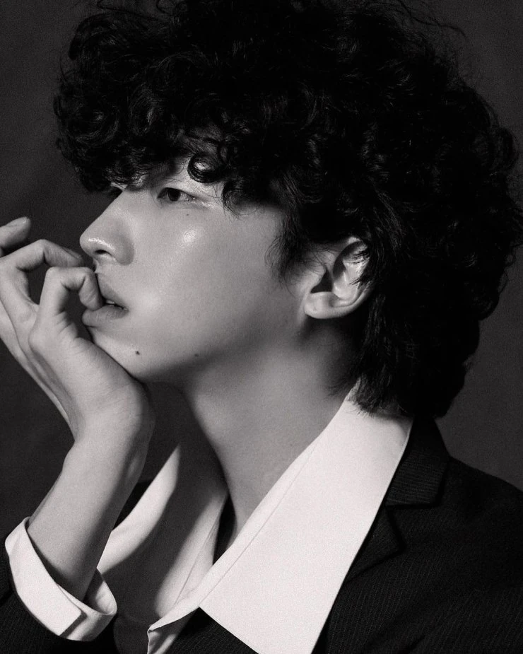 Kim Won Ki | Semantic Error Wiki | Fandom