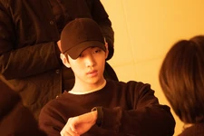 Episode 1 | Semantic Error Wiki | Fandom