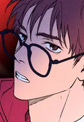 Chapter 3 | Semantic Error Wiki | Fandom