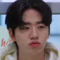 Lee Dong Gun (live-action) | Semantic Error Wiki | Fandom