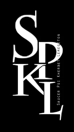 SPKL | Semihorn Wiki | Fandom