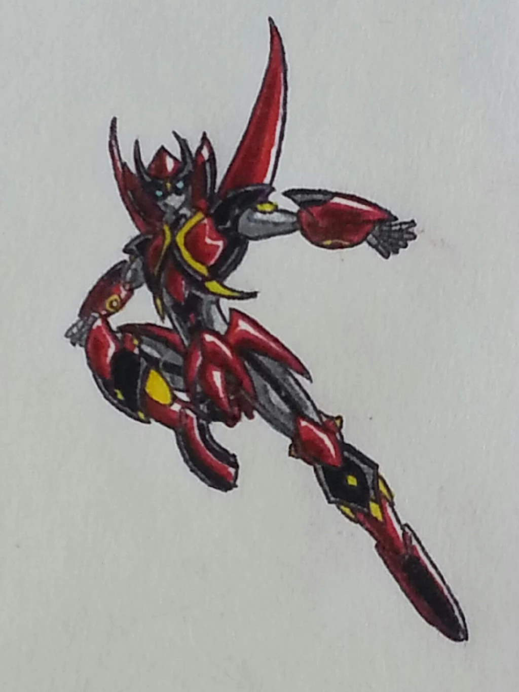 Star burst | Semir-ruspic-shows Wikia | Fandom