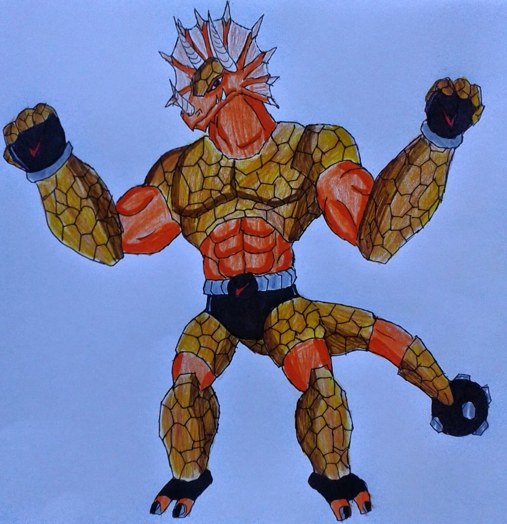 Teenage Mutant Ninja Turtles Next Mutation | Semir-ruspic-shows Wikia ...