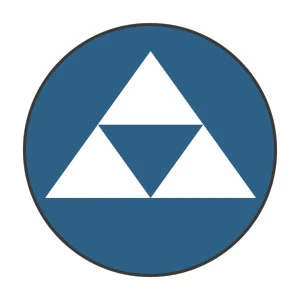 Hojo | The Semperia archives Wiki | Fandom