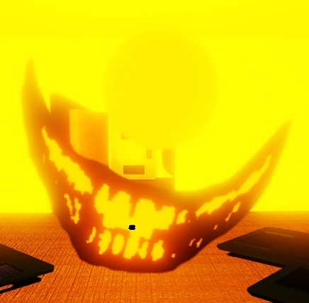 A-180 (Unstable Cloner) | Sempiternality Rooms Recoded Wiki | Fandom