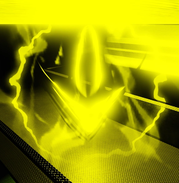 A-300 (The Random Hiding Spot Breaker) | Sempiternality Rooms Recoded ...