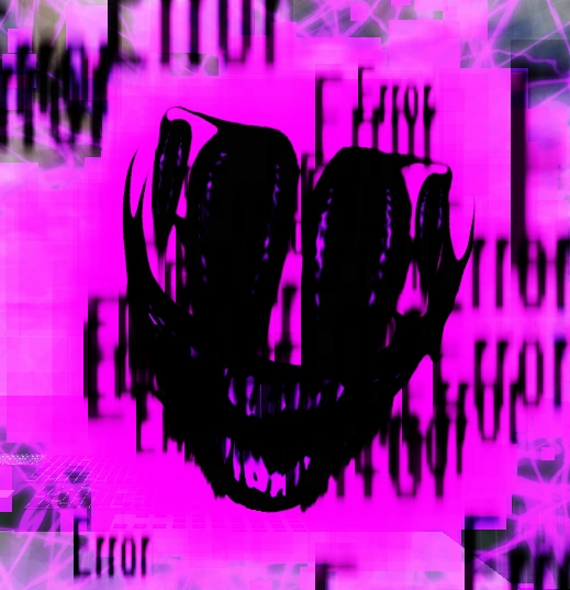 A-95 (The Locker checker) | Sempiternality Rooms Recoded Wiki | Fandom