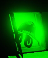 A-140 (The Motherlord) | Sempiternality Rooms Recoded Wiki | Fandom