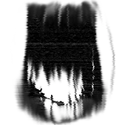 A-405 (The Boardcast) | Sempiternality Rooms Recoded Wiki | Fandom